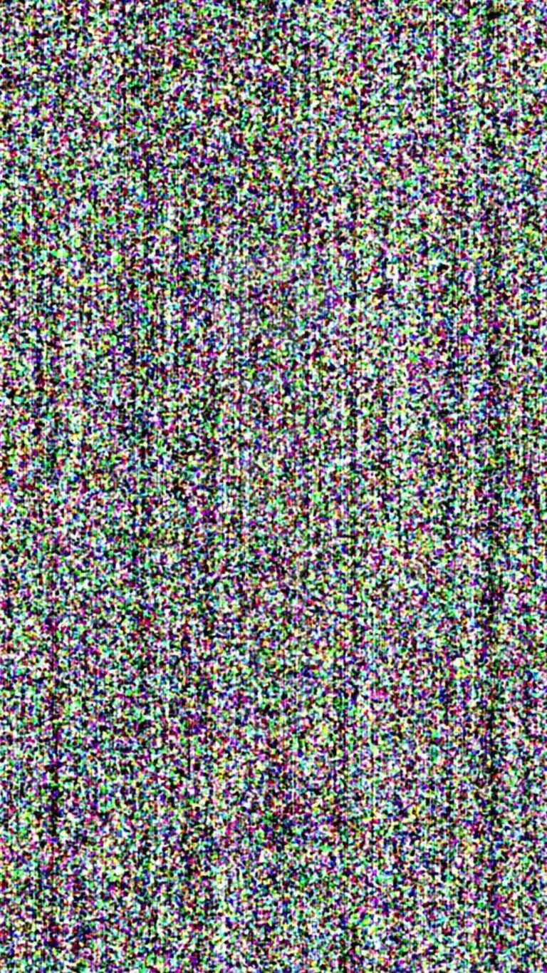 Static Wallpaper - iXpap