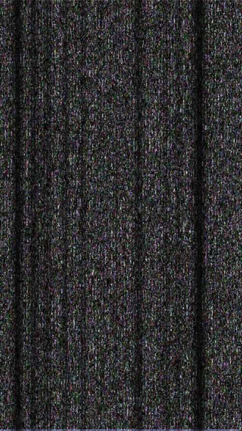 Static Wallpapers - iXpap