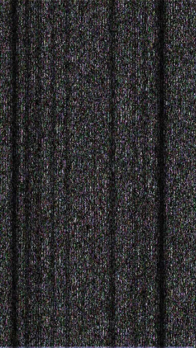 Static Wallpaper - iXpap