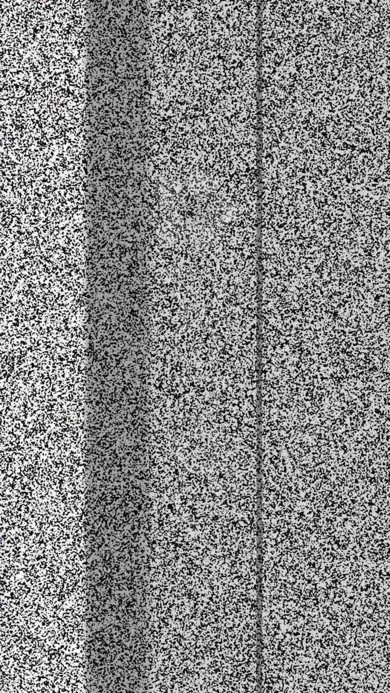 Static Wallpapers IXpap static-wallpapers-ixpap