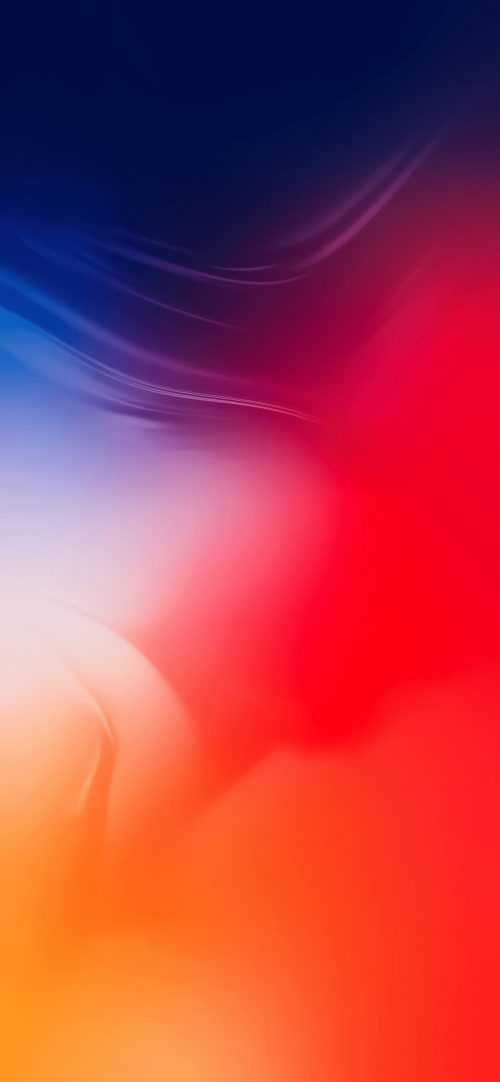 IPhone 13 Pro Max Wallpaper - iXpap