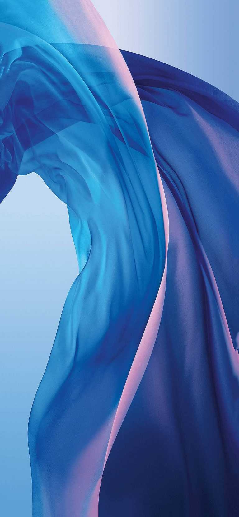 IPhone 13 Pro Max Wallpapers - iXpap