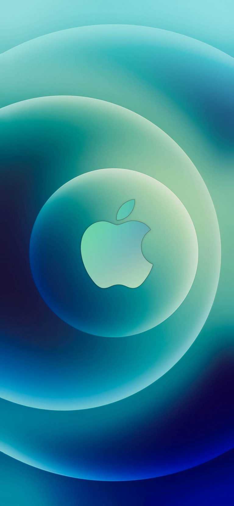 IPhone 13 Wallpaper - iXpap