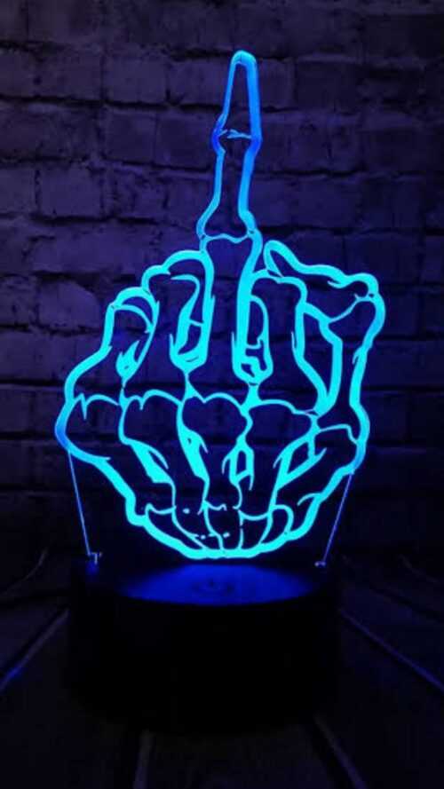 Cat Middle Finger Wallpaper Ixpap
