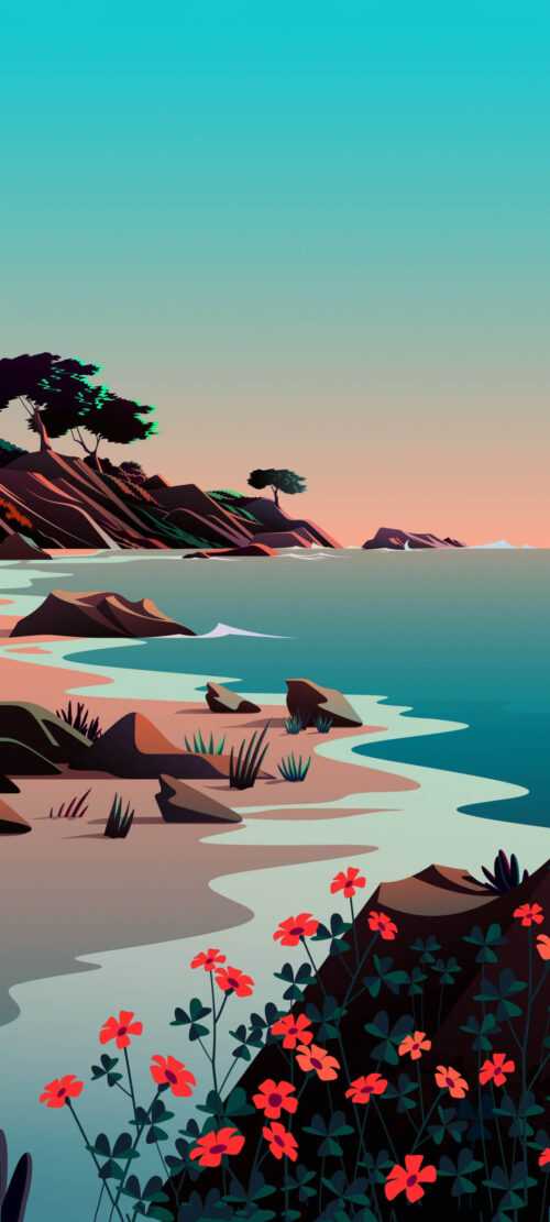 1080×2400 Wallpapers - iXpap