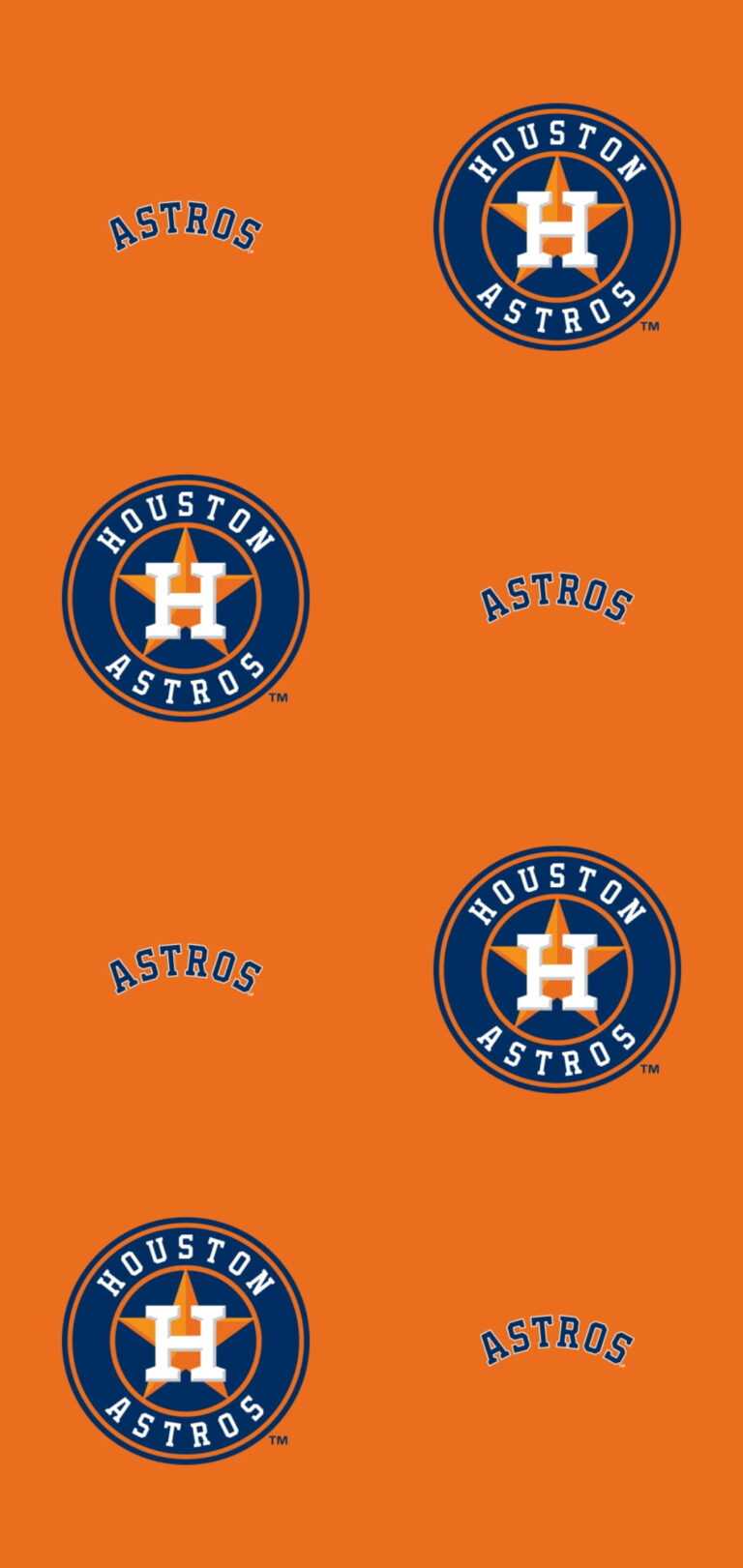 Astros Wallpaper - iXpap
