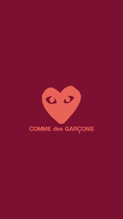 CDG Wallpapers - iXpap