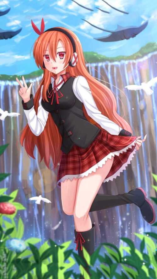 Chelsea AGK Wallpapers - iXpap