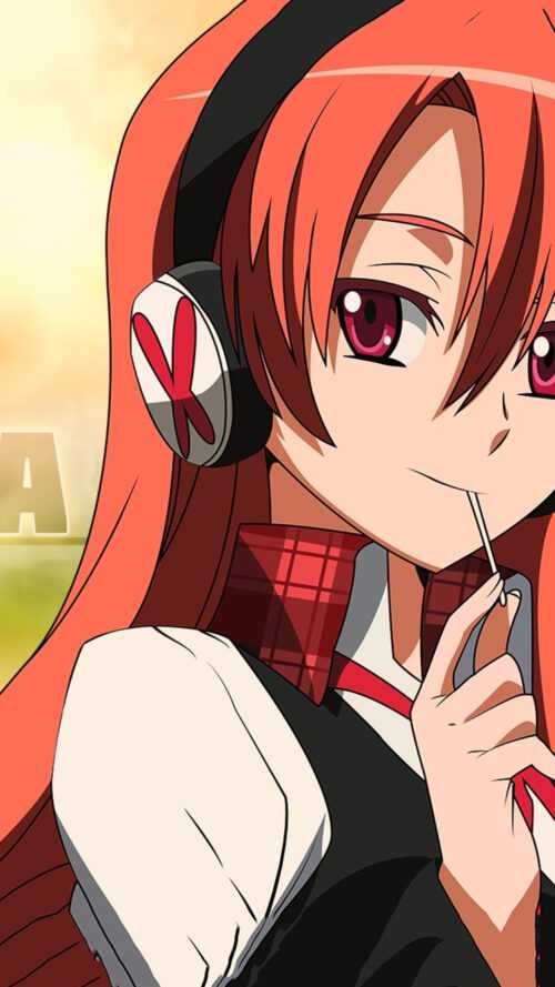 Chelsea AGK Wallpapers - iXpap