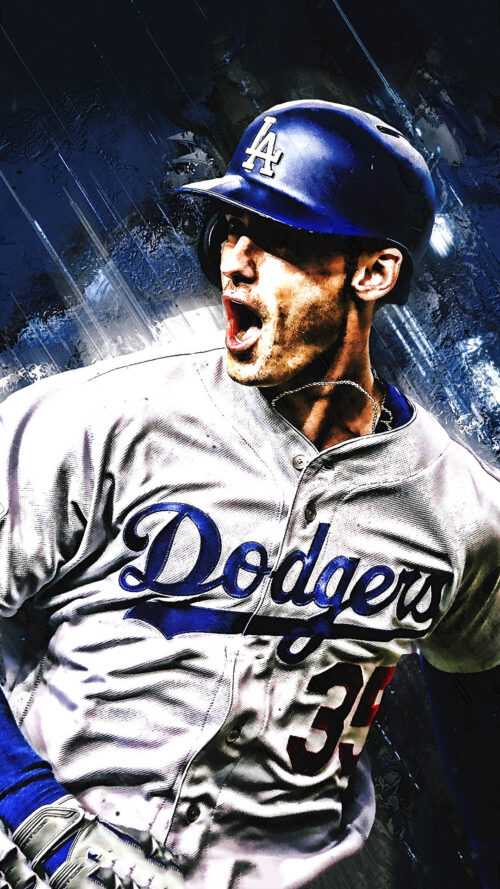 Cody Rhodes Wallpaper - iXpap