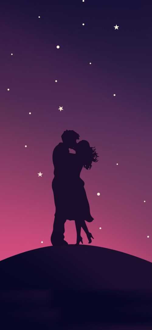 Couple Wallpapers - iXpap