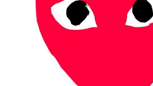 CDG Wallpaper - iXpap