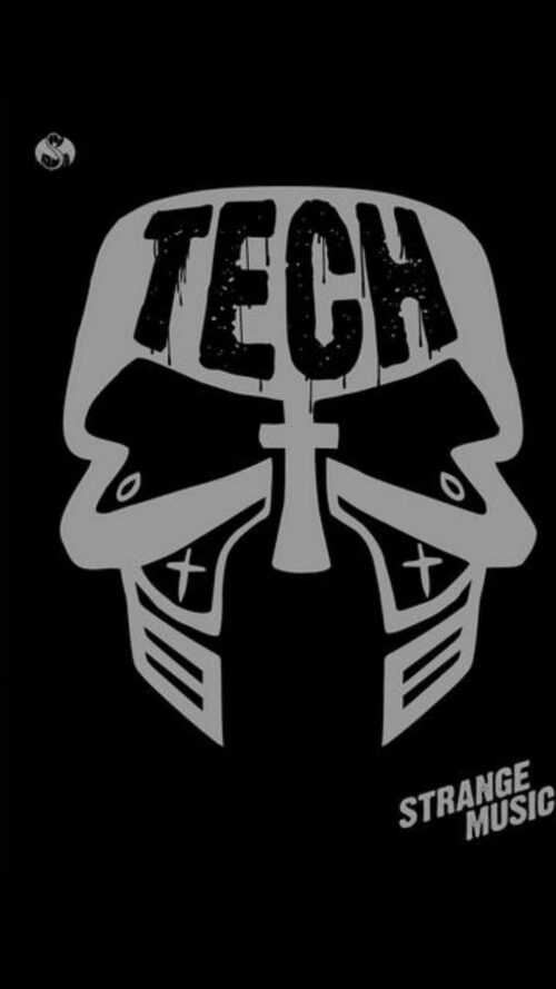 Tech N9ne Wallpapers - iXpap