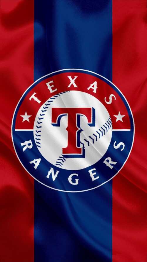 Texas Rangers Wallpaper - iXpap