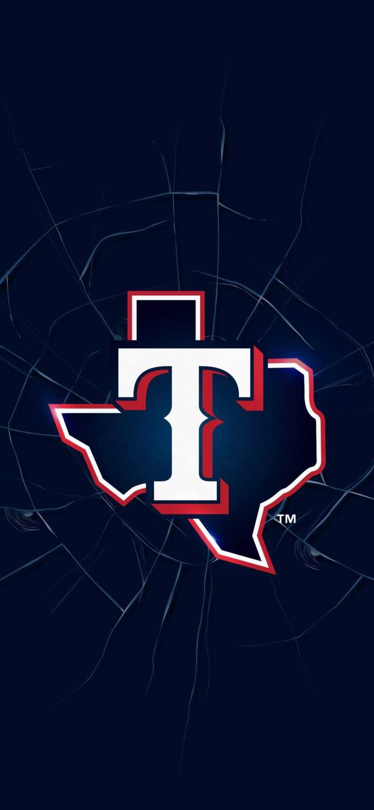 Texas Rangers Wallpapers - iXpap