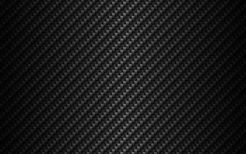 4K Matte Black Wallpaper - iXpap