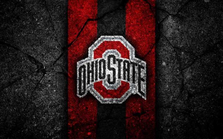 Ohio State Wallpaper - iXpap