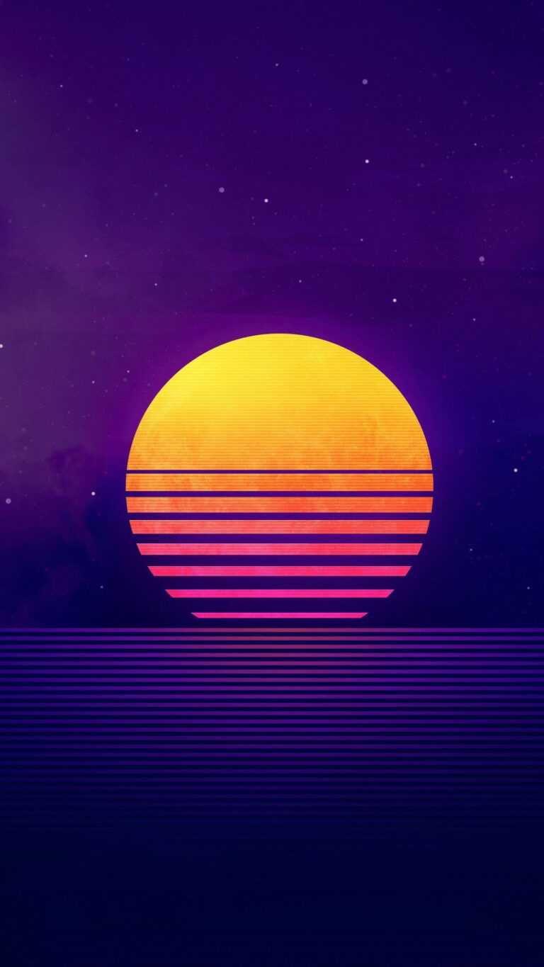 Chillwave Wallpapers - iXpap