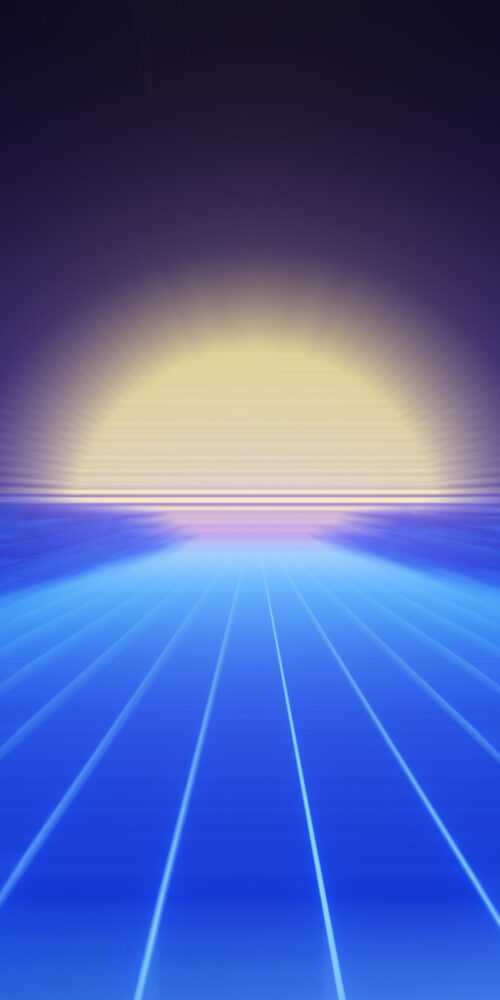 Chillwave Wallpapers - iXpap