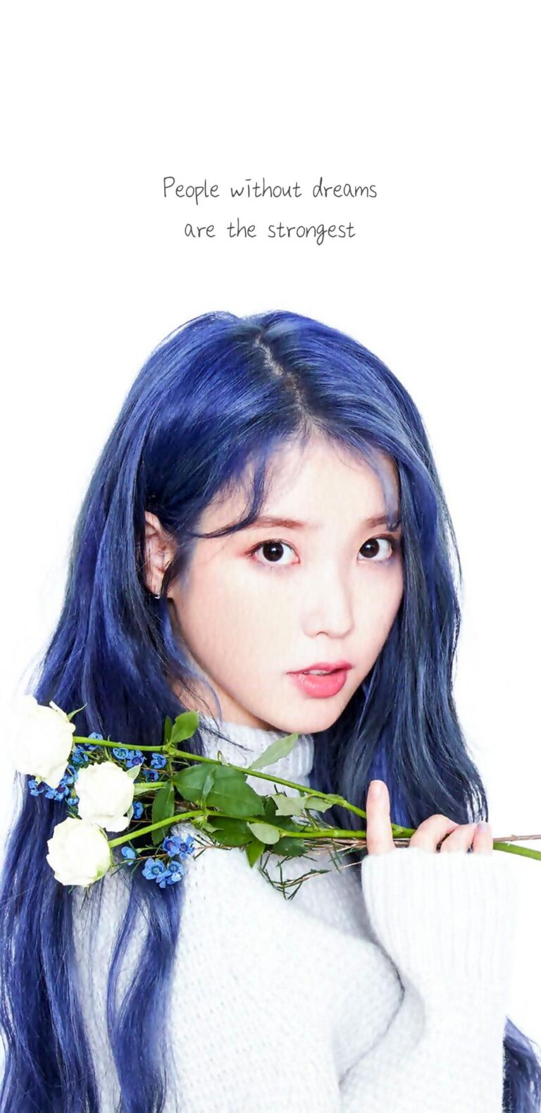 IU Lockscreen - iXpap