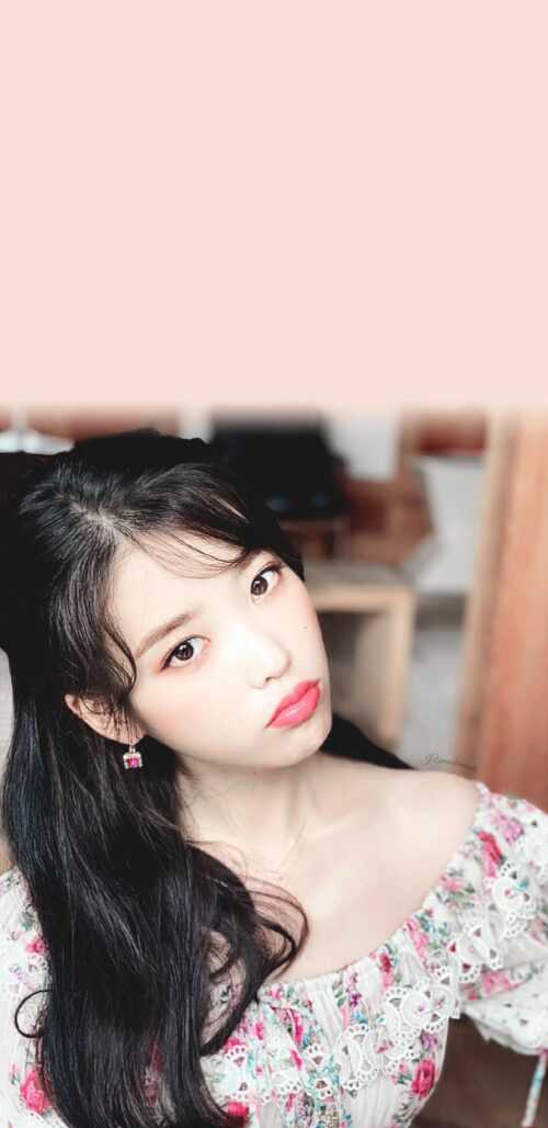 BTS Jungkook Wallpaper - iXpap