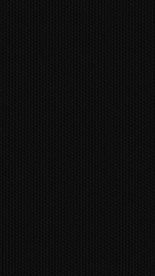 Matt Black Wallpaper - iXpap