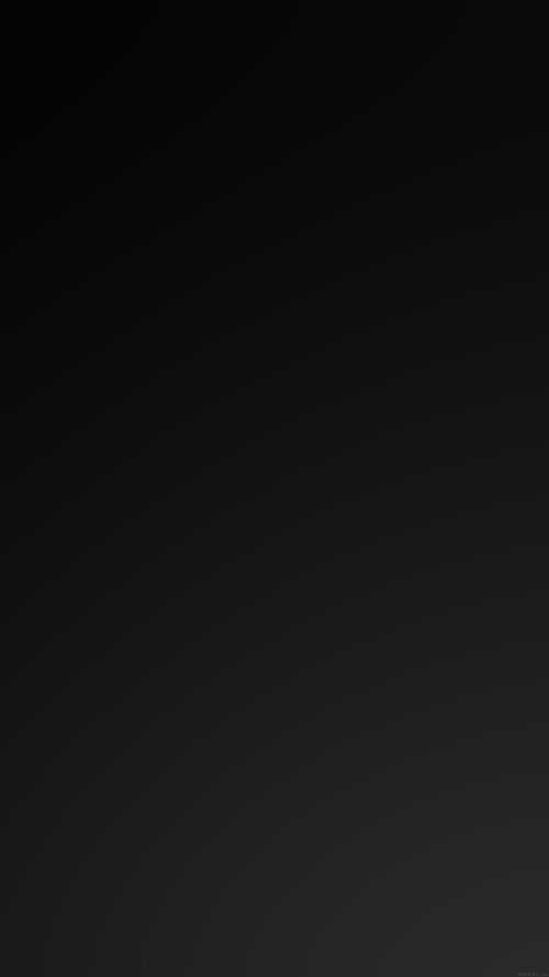 Matt Black Background - iXpap