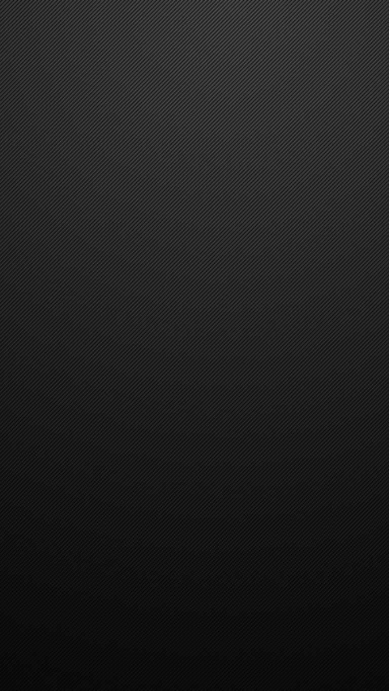 Matte Black Wallpaper - iXpap
