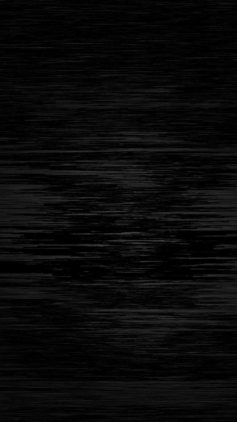 Matte Black Wallpaper - iXpap