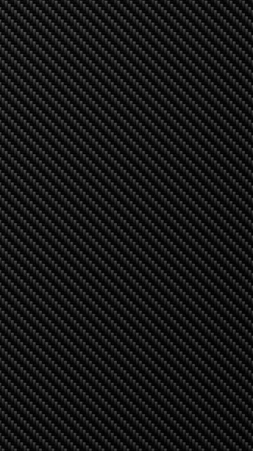 Matte Black Wallpaper - iXpap