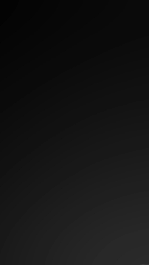 4K Matte Black Wallpaper - iXpap