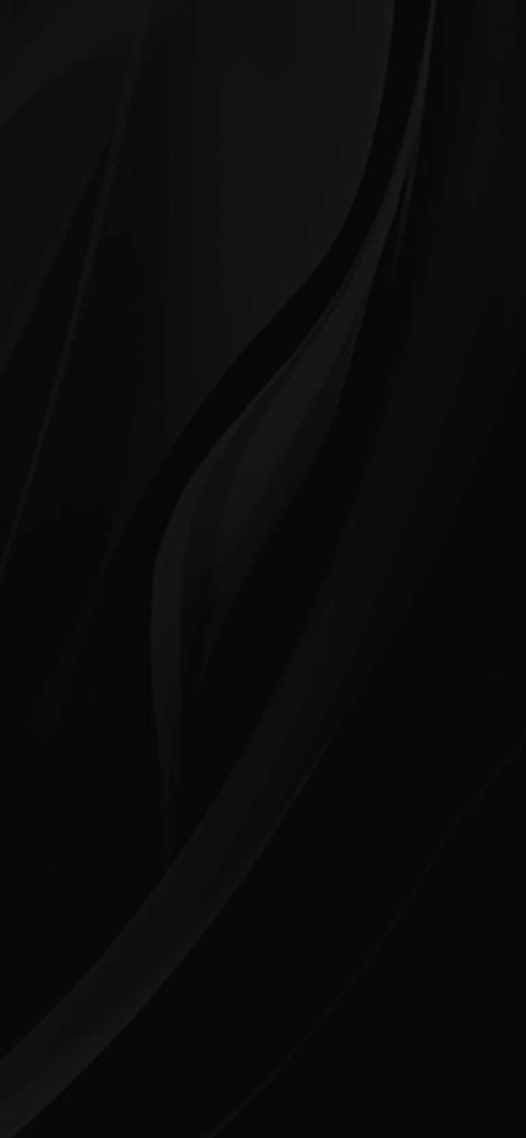 Matte Black Wallpaper - iXpap