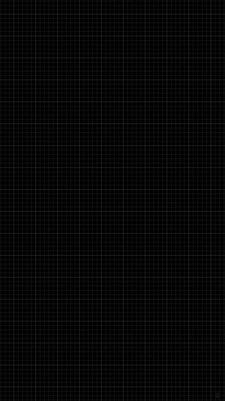 Matte Black Wallpapers - iXpap