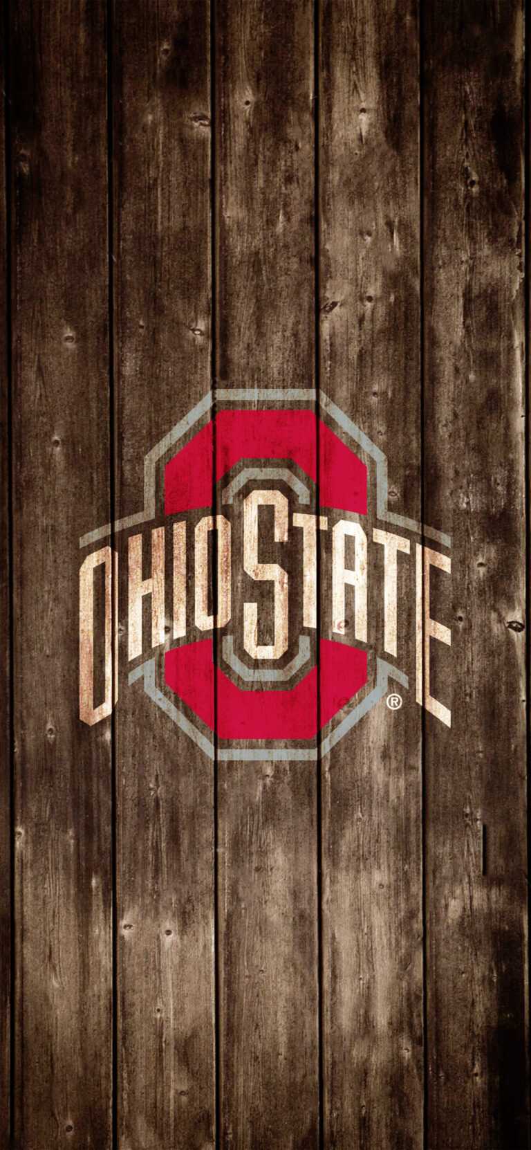 Ohio State Wallpaper Android - iXpap