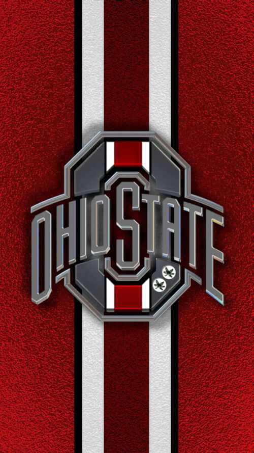 Ohio State Wallpapers - iXpap