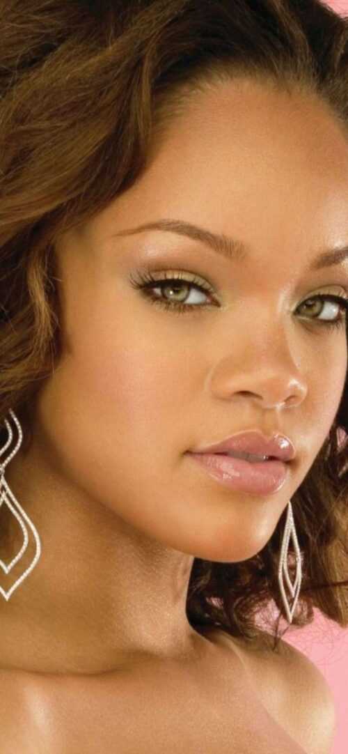 Iphone Rihanna Wallpaper Ixpap
