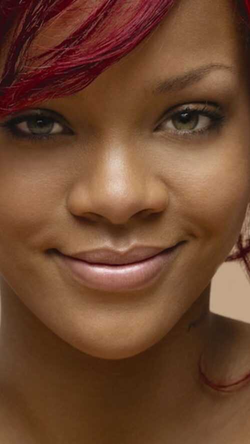 Rihanna Wallpaper Ixpap