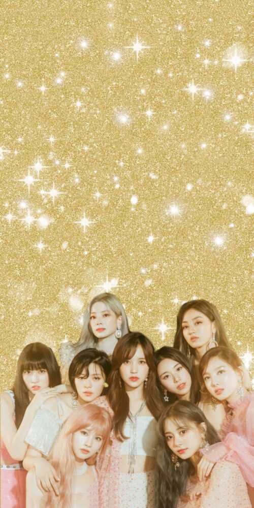 IU Lockscreen - iXpap