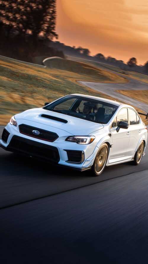 WRX Wallpapers - iXpap