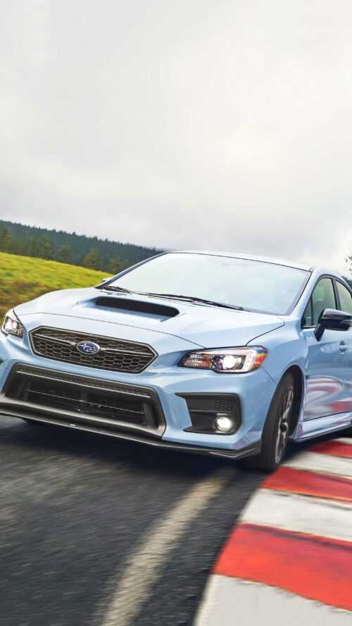 WRX Wallpapers - iXpap