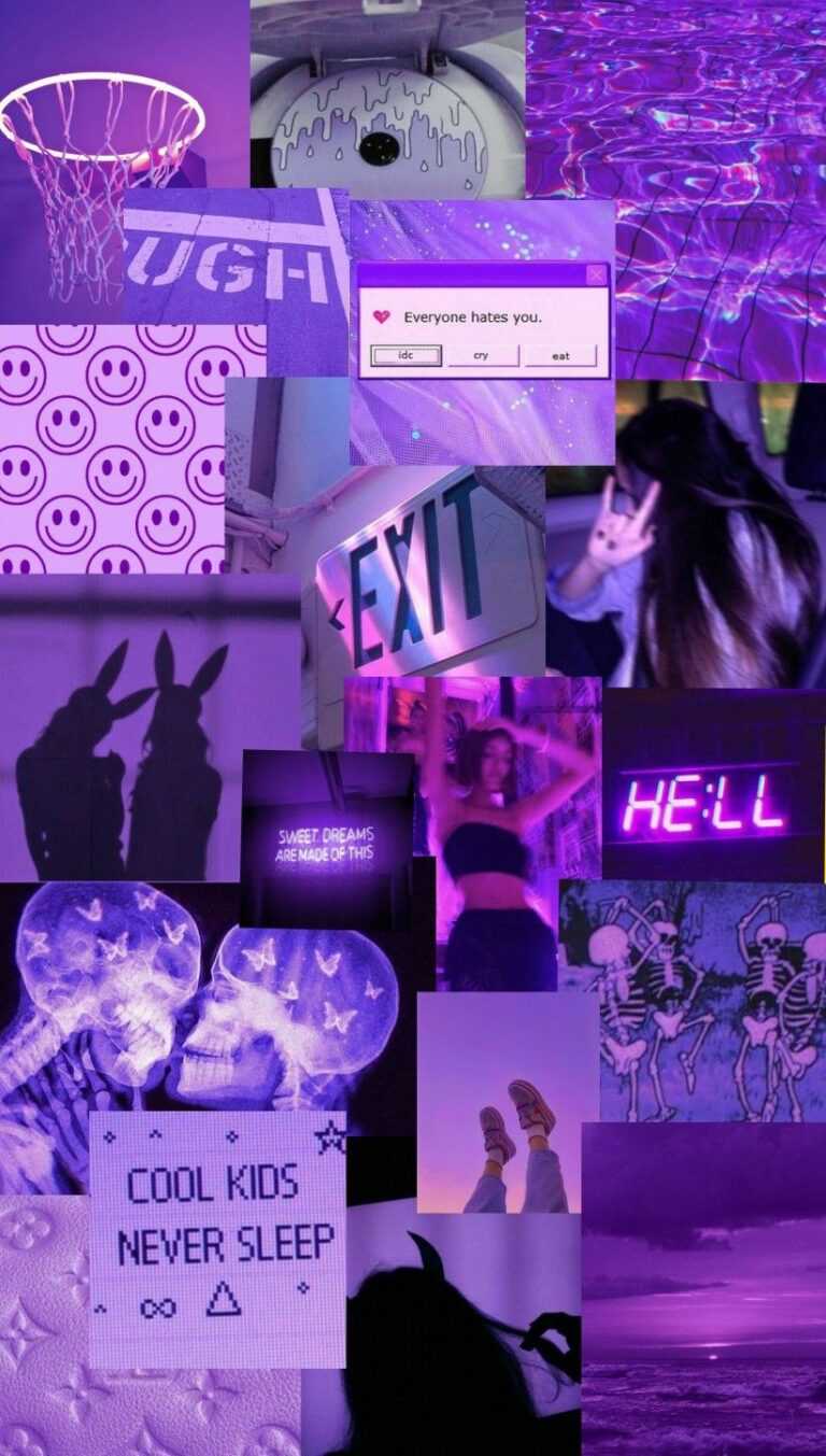 Y2K Wallpaper - iXpap