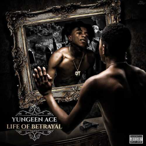 Nines Wallpaper - iXpap