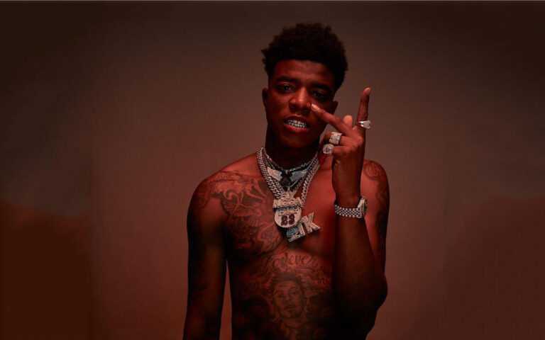 Nines Wallpaper - iXpap