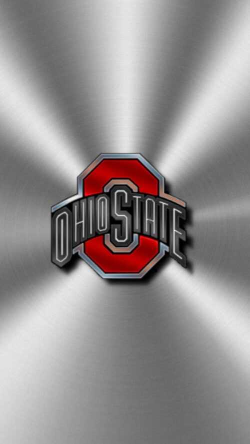 Ohio State Wallpaper Android - iXpap