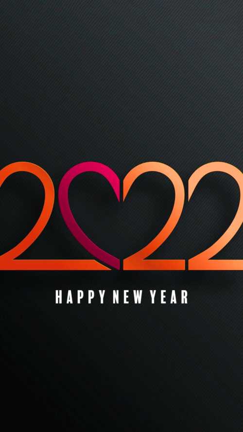 2022 Wallpaper - iXpap