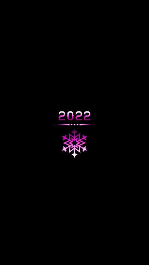 2022 Wallpapers - iXpap