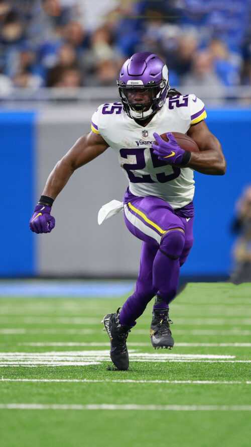 Alexander Mattison Wallpapers - iXpap