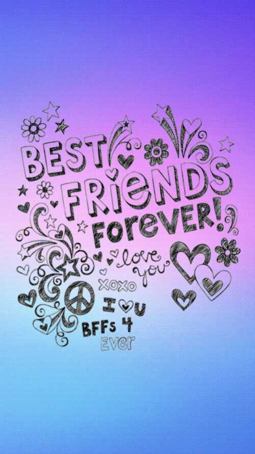Rainbow Friends Wallpaper - iXpap