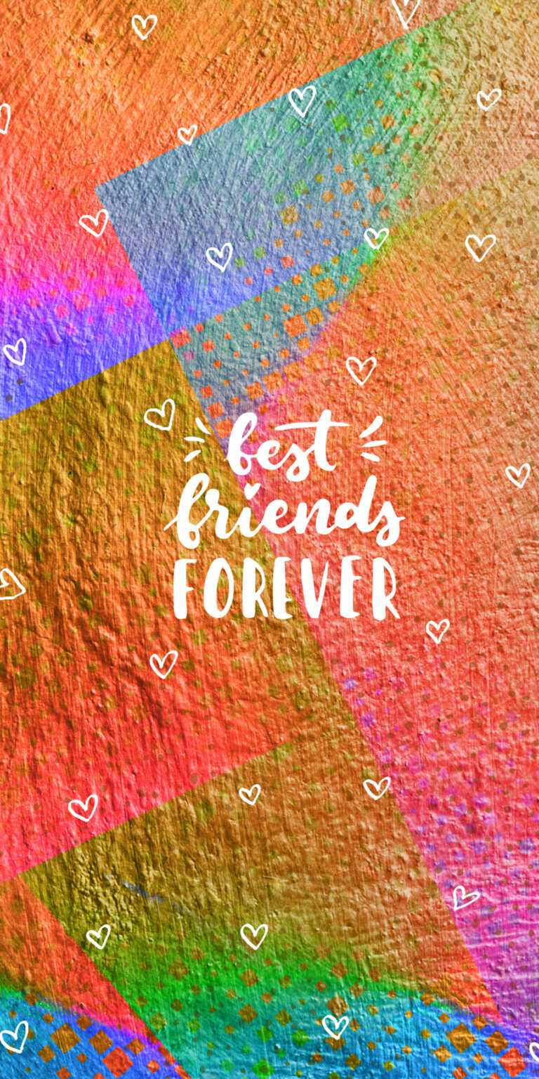 Rainbow Friends Wallpaper - iXpap