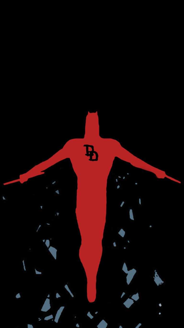 Daredevil Wallpapers - iXpap